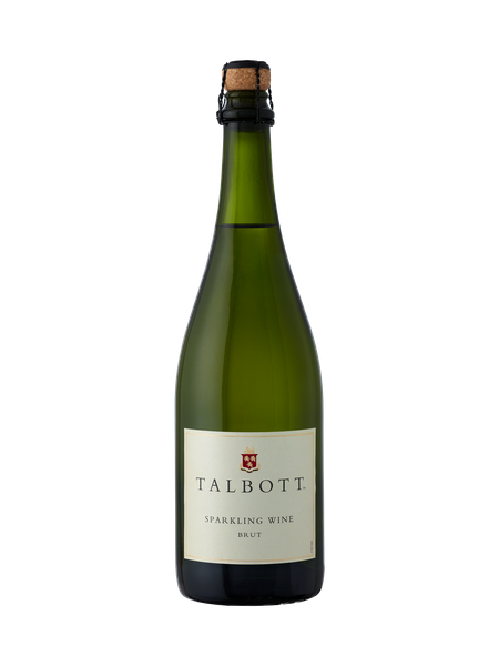 Talbott Vineyards Official Website | Carmel-by-the-Sea | Monterey ...