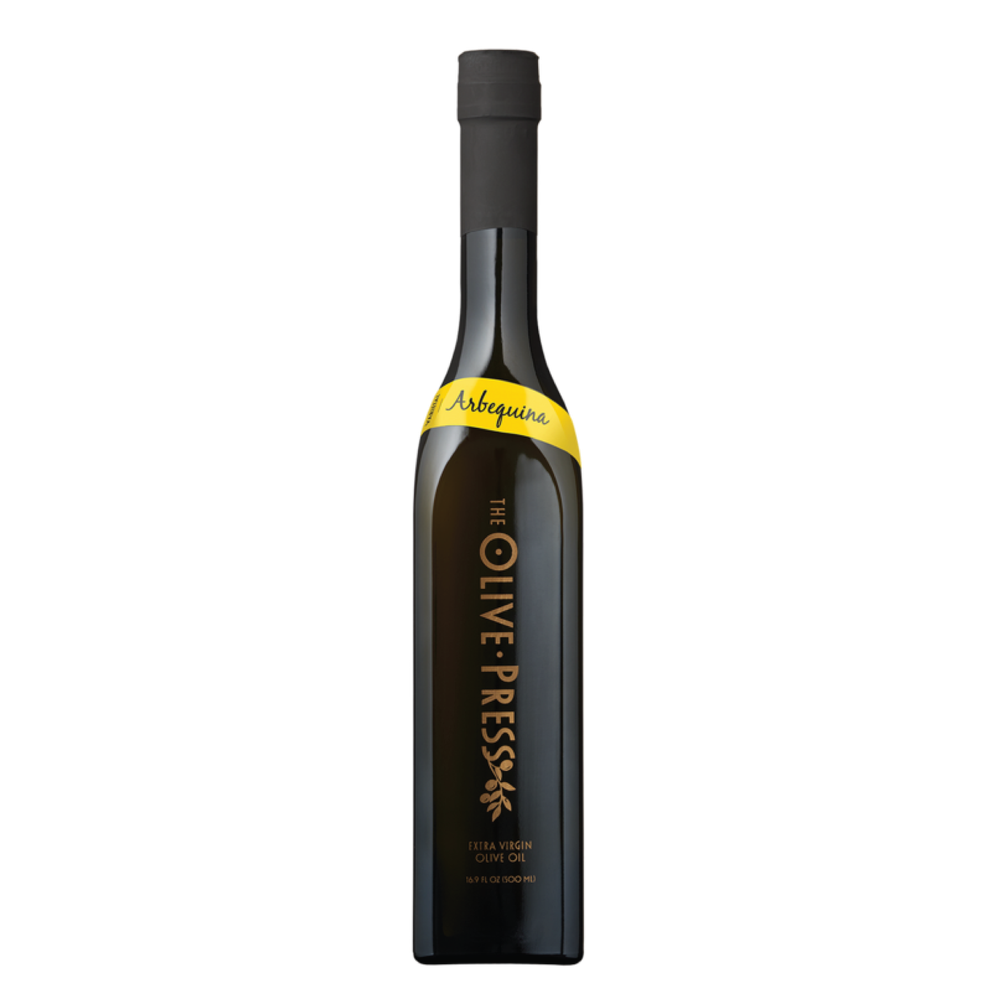 Product | The Olive Press