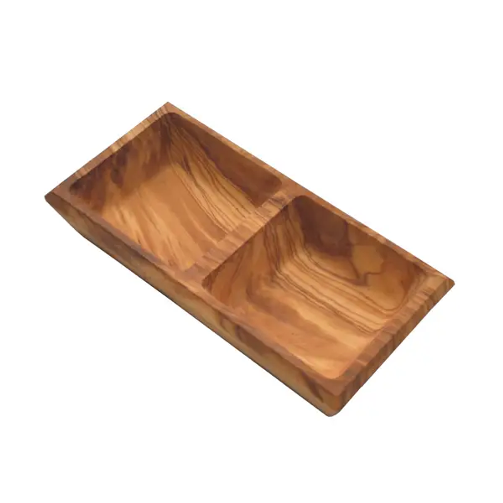 Product | The Olive Press