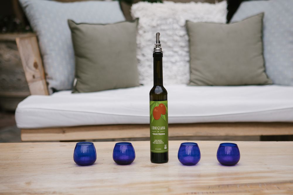 Product | The Olive Press