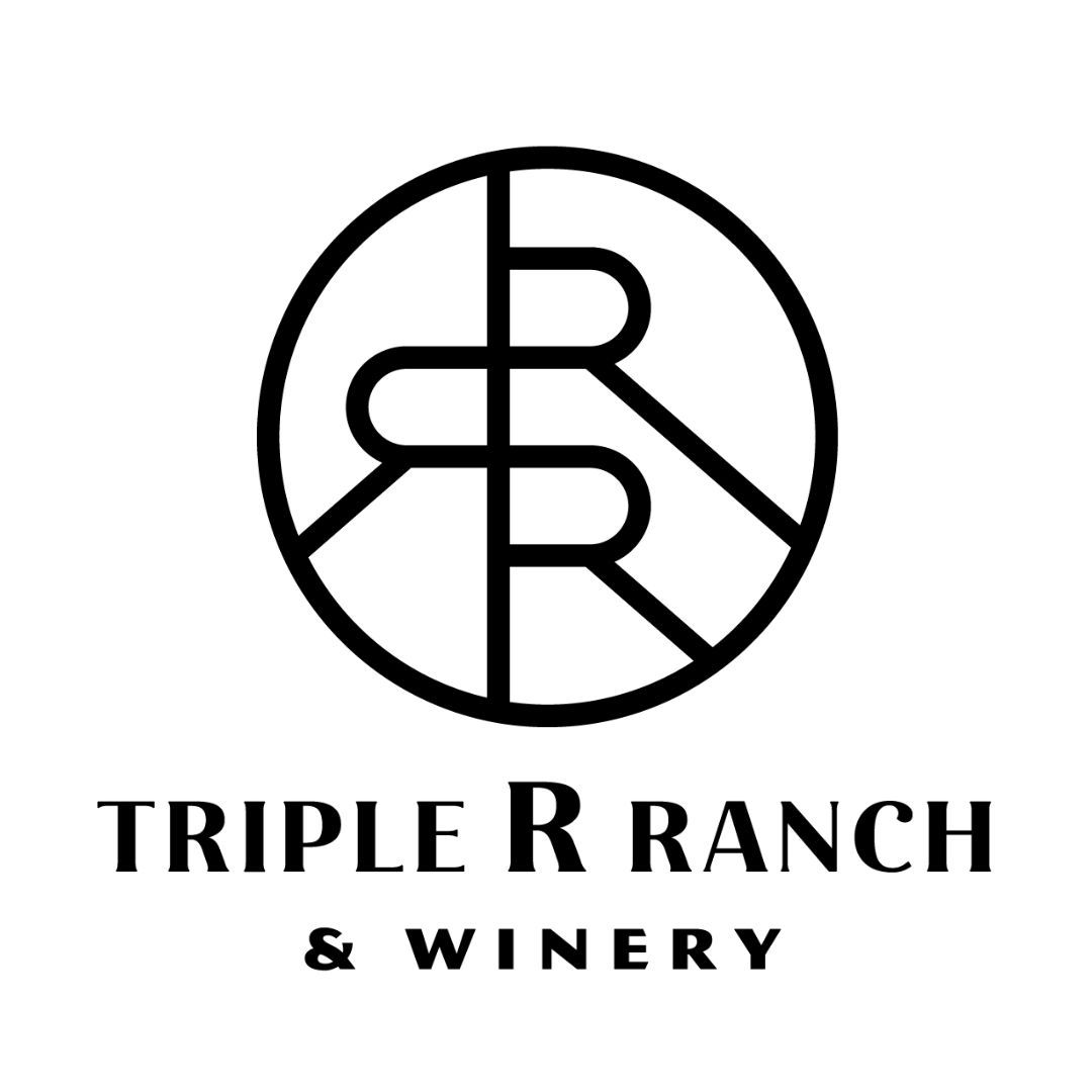 Triple "R" Ranch