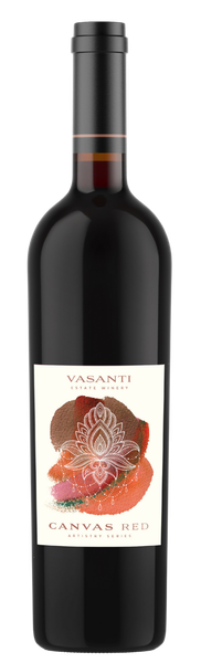 Vasanti Wines Collection | Premium Wines Online