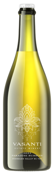 Vasanti Wines Collection | Premium Wines Online