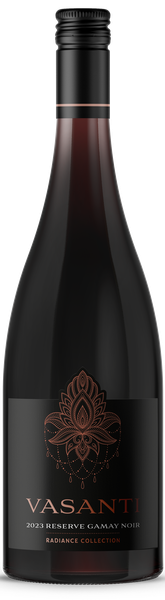 Vasanti Wines Collection | Premium Wines Online