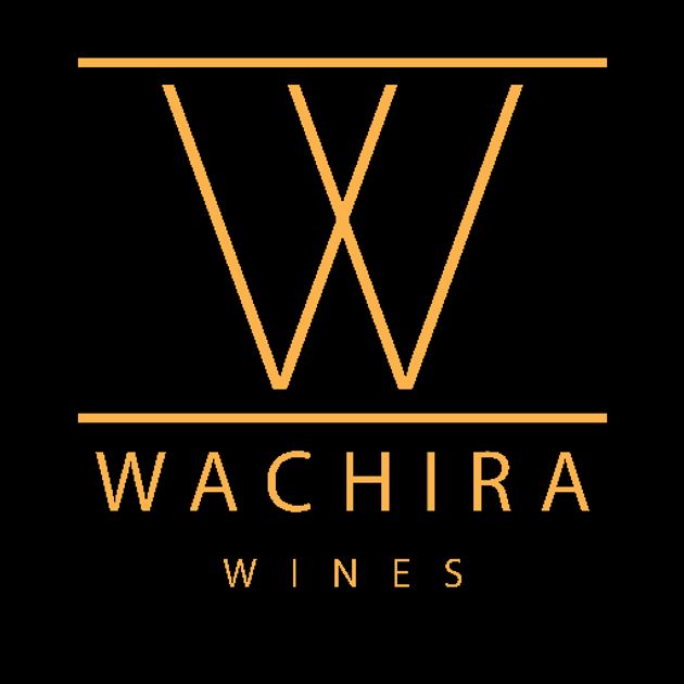 Wachira Wines