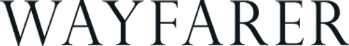 Wayfarer Vineyard