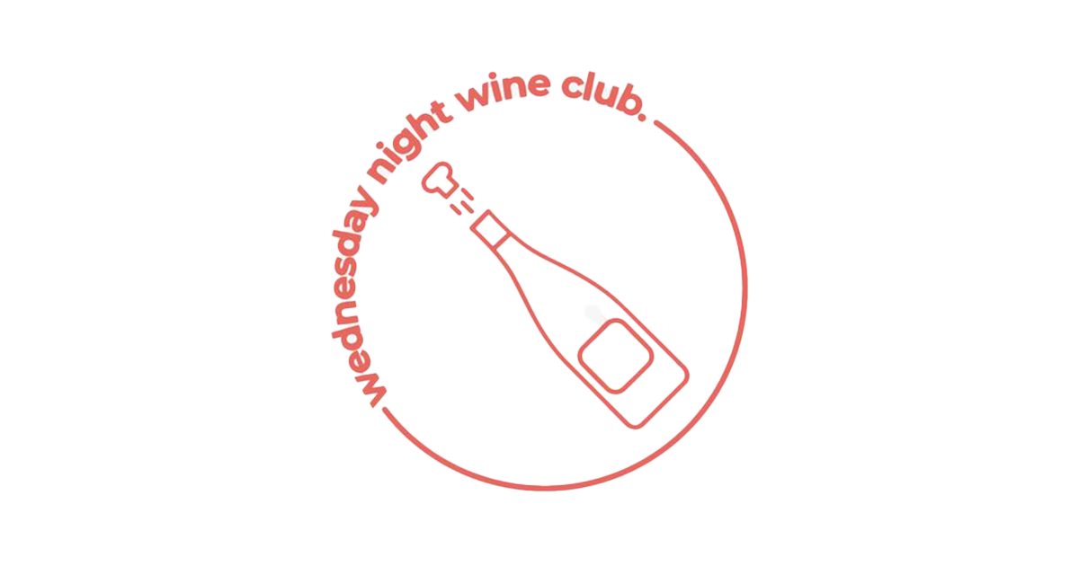 Wednesday Night Wine Club wednesday-night-wine-club