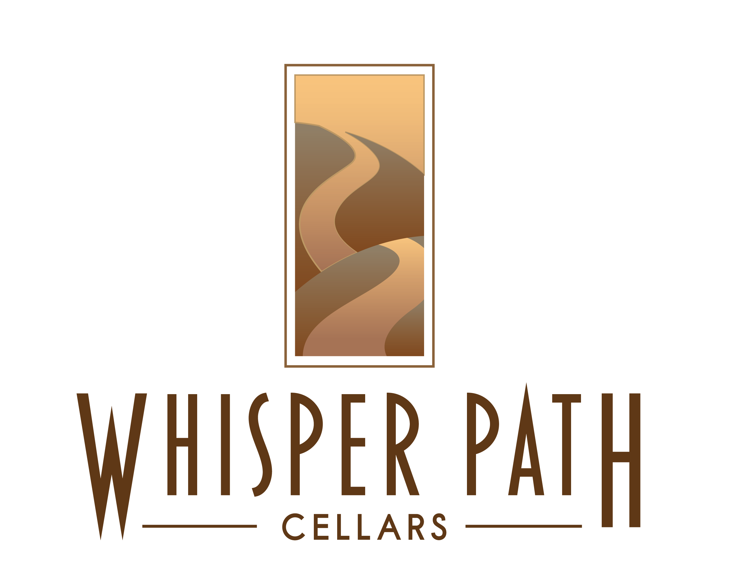 Whisper Path Cellars