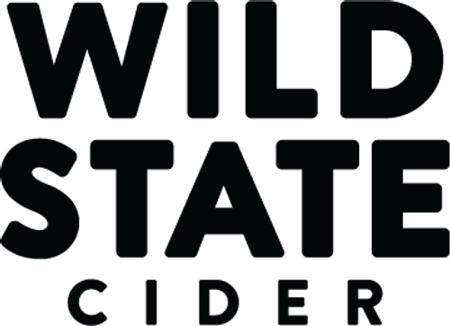 Wild State Cider